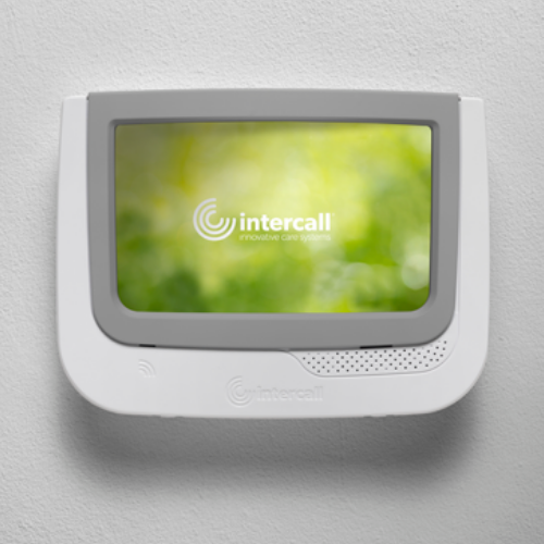 intercall - XSPec Hospitech